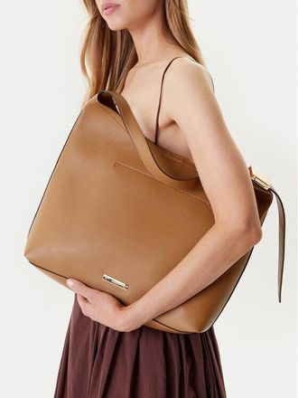 Aldo Aldo Handtasche Paejar 13989644 Braun