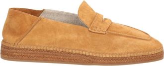 Bally SCHUHE - Mokassins auf YOOX.COM