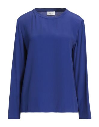 ottod'Ame TOPS - Tops auf YOOX.COM