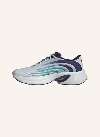 adidas Climacool Spw Mercedes-Amg Petronas f1 Team Schuh blau