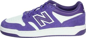 New Balance 480l Trainers EU 44 1/2