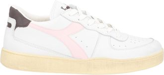 Diadora SCHUHE - Sneakers auf YOOX.COM