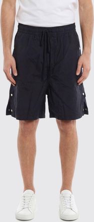 Thom Krom Short THOM KROM Homme couleur Noir