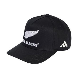 adidas Unisex Casquette Snapback All Blacks, All Black, Adultes (L/XL)