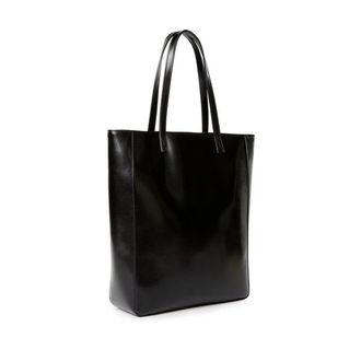 Saison 1865 Sac cabas Fab