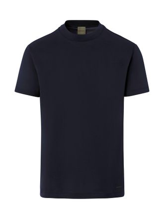 Benvenuto T-Shirt Adelmo