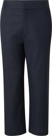 Dan Fox Apparel Hose Halil