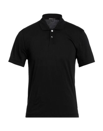 James Perse TOPS - Poloshirts auf YOOX.COM