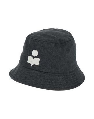 Isabel Marant ACCESSOIRES - Chapeaux sur YOOX.COM