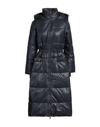 A|X Armani Exchange JACKEN & M&Auml;NTEL - Pufferjacken & Daunenjacken auf YOOX.COM