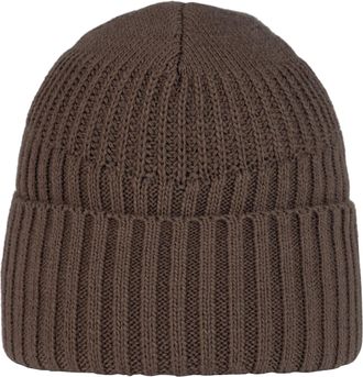 Buff M&uuml;tze Buff Knitted Fleece Hat Beanie