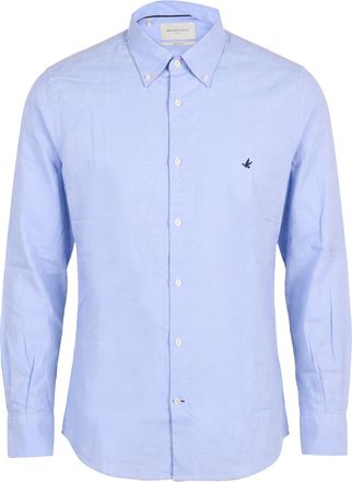 Brooksfield TOPS - Hemden auf YOOX.COM
