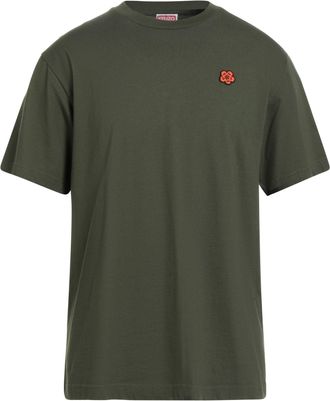 Kenzo TOPS - T-shirts auf YOOX.COM