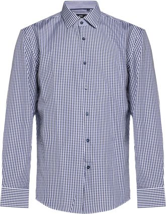 HUGO BOSS TOPS - Hemden auf YOOX.COM