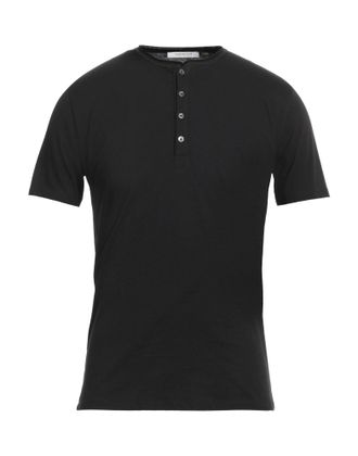 Bellwood TOPS - T-shirts auf YOOX.COM