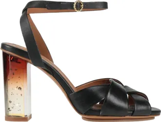 See By Chlo&eacute; SCHUHE - Sandalen auf YOOX.COM