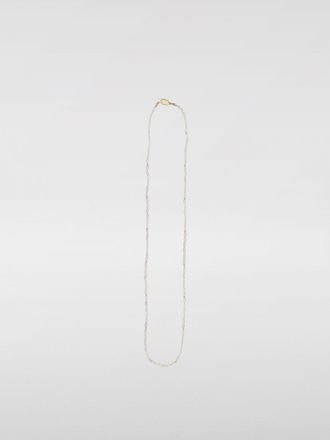 Valentino Garavani Juwel VALENTINO GARAVANI Herren Farbe Gold