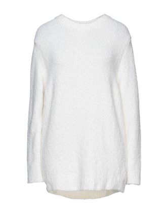 Dondup STRICKWAREN - Pullover auf YOOX.COM