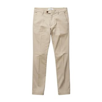 Roy Rogers Herren, Hosen, Beige, W31Gr&ouml;&szlig;e