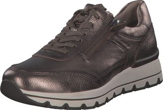 Tamaris 1-23765-43/900 Bronce GR39