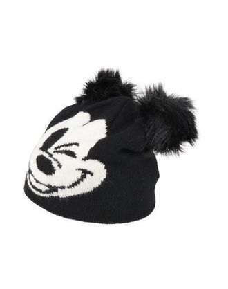 MC2 Saint Barth ACCESSOIRES - Chapeaux sur YOOX.COM