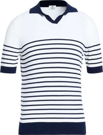 LUIGI BORRELLI NAPOLI STRICKWAREN - Pullover auf YOOX.COM