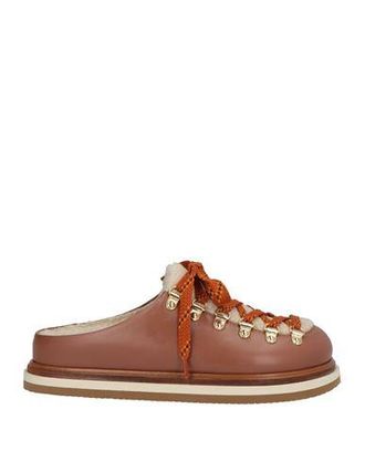 Hogan CHAUSSURES - Mules & Sabots sur YOOX.COM