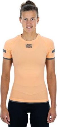 Cube Race Be Cool - Funktionsshirt - Damen