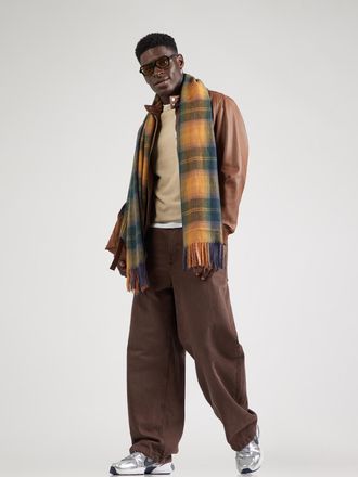 Pepe Jeans London Pullover