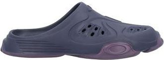 Oakley CHAUSSURES - Mules & Sabots sur YOOX.COM