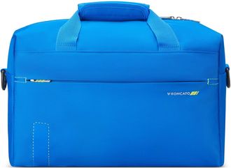 Roncato Reisetasche Speed