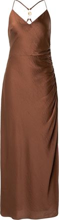Abercrombie & Fitch Kleid