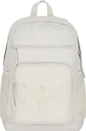 Chiemsee Rucksack Track n Day