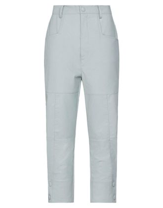 Weili Zheng HOSEN & RÖCKE - Hosen auf YOOX.COM