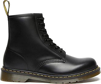 Dr. Martens Femme, Chaussures, Noir, Taille: 39 EU Stivale