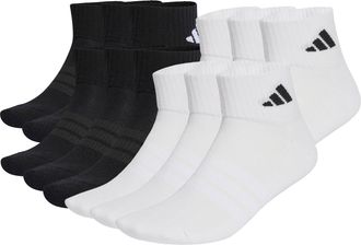 adidas Socken