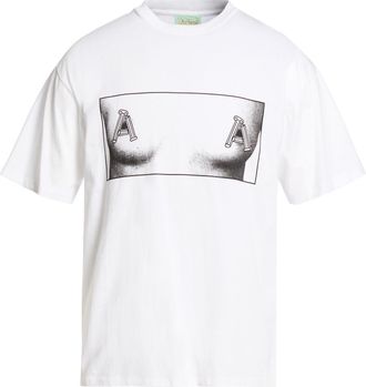 Aries TOPS - T-shirts auf YOOX.COM