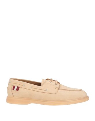 Bally SCHUHE - Mokassins auf YOOX.COM