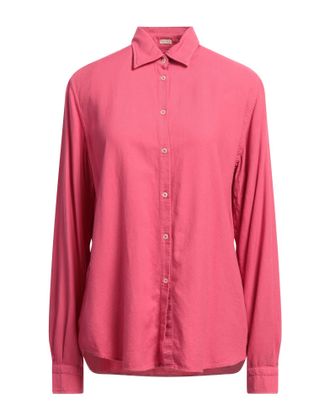Massimo Alba TOPS - Hemden auf YOOX.COM