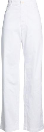 Barena HOSEN & R&Ouml;CKE - Hosen auf YOOX.COM