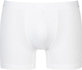 Mey Boxershorts