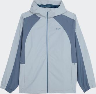 HUF Coupe vent - Taille XL