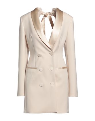 Semicouture KLEIDER - Mini-Kleider auf YOOX.COM