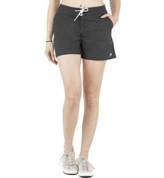 Chillaz Bolonia W - kurze Kletterhosen - Damen