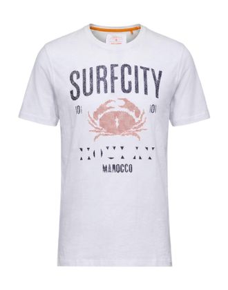 Lyle & Scott TOPS - T-shirts auf YOOX.COM