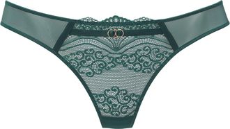 Lascana String
