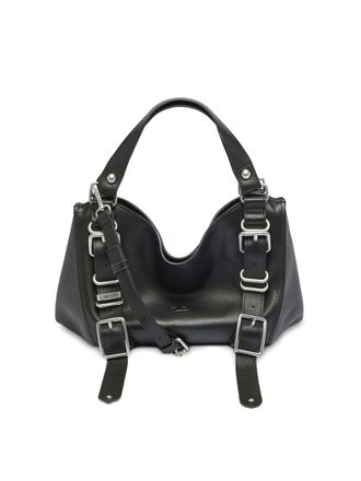 Diesel Shopper - Schwarz