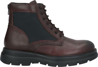 Giovanni Conti SCHUHE - Stiefeletten auf YOOX.COM