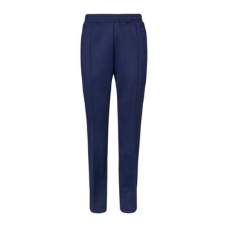 Dondup Stylische Hose f&uuml;r M&auml;nner - - Trousers - Damen - Blau - XS