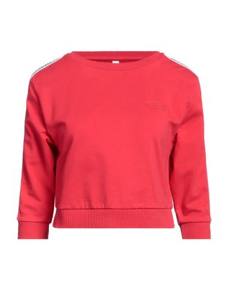 Moschino TOPS - Sweatshirts auf YOOX.COM